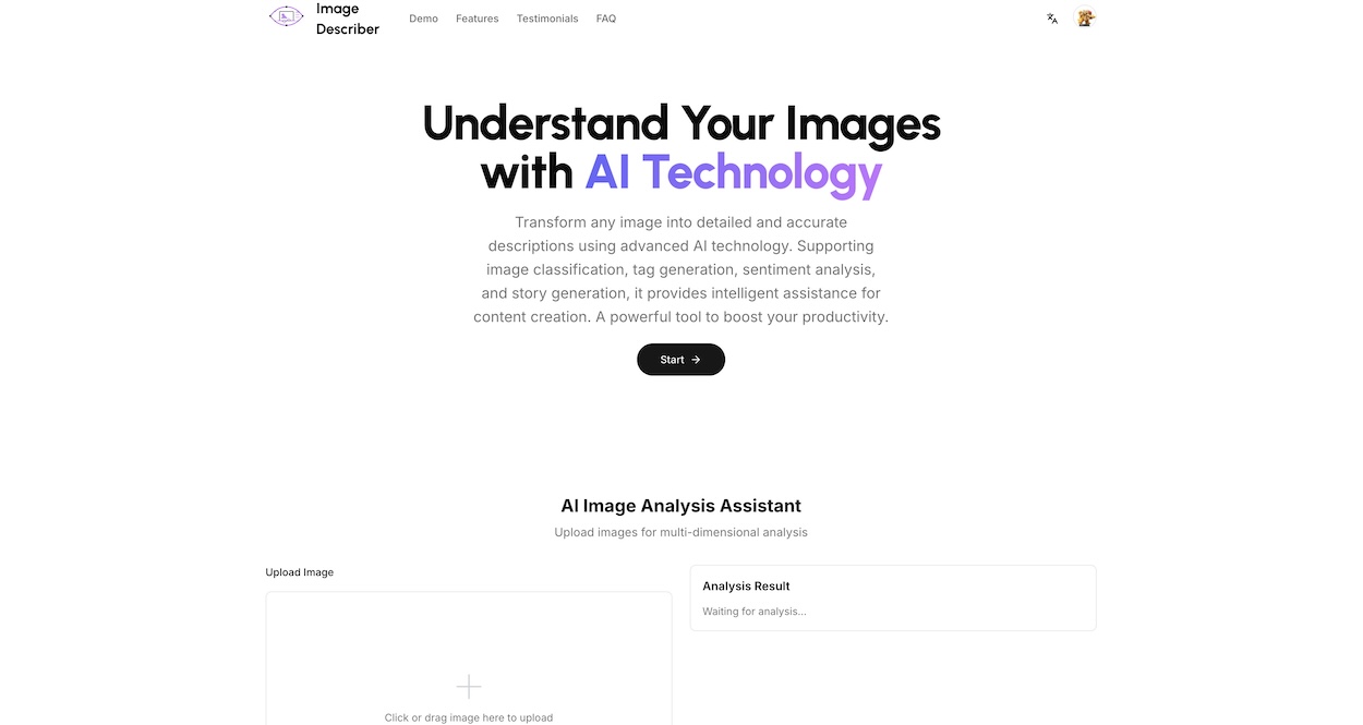 How to Use Nano Banana - Complete Step-by-Step Guide – Nano Banana